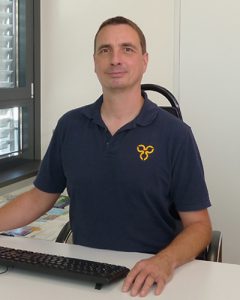 Ärzteteam | Urologie_VS